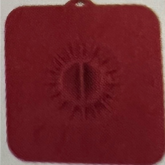 Norwex | Kitchen | Square Silicone Lid | Poshmark